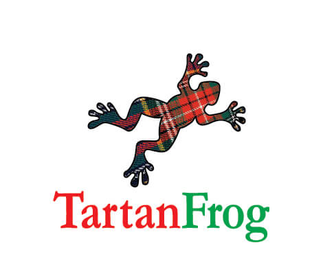 Show All Packaging Logos Print Landing