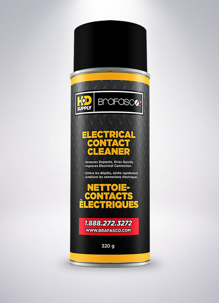 Show All Packaging Logos Print Landing