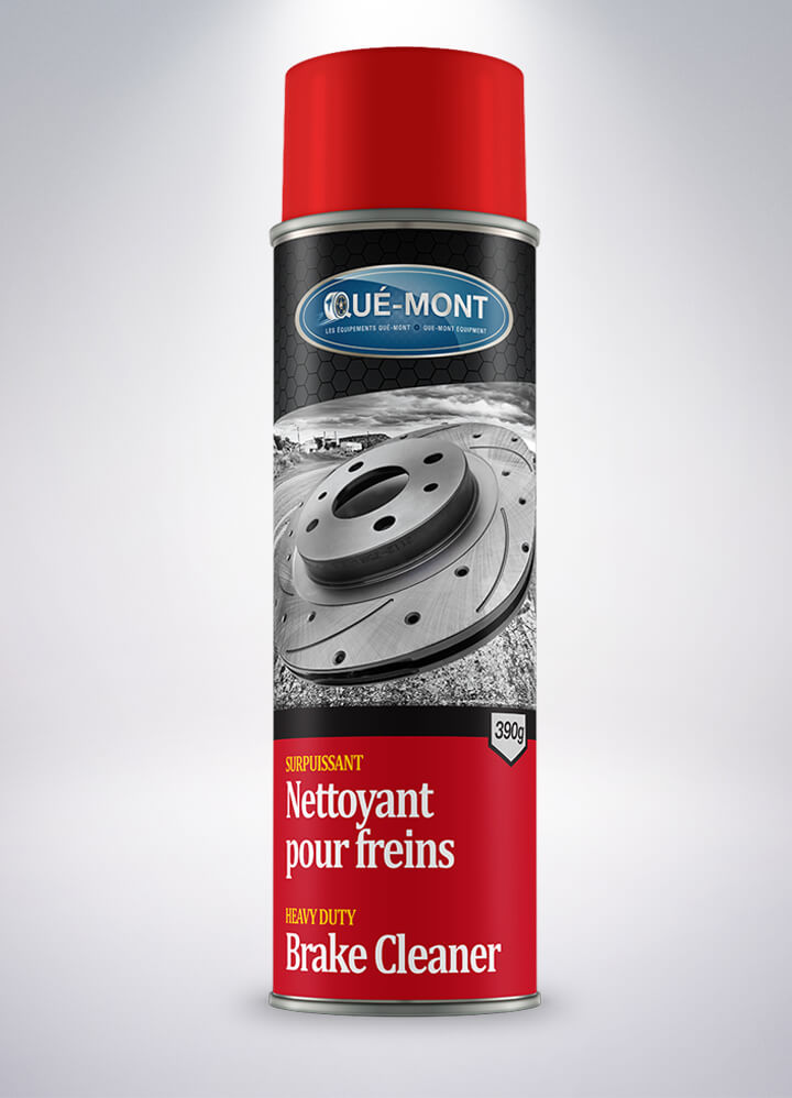 Show All Packaging Logos Print Landing