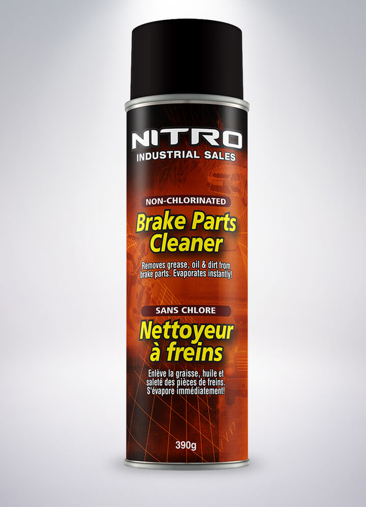 Show All Packaging Logos Print Landing