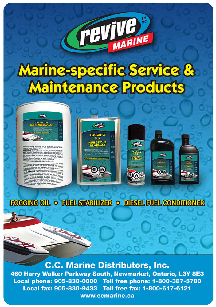 Show All Packaging Logos Print Landing